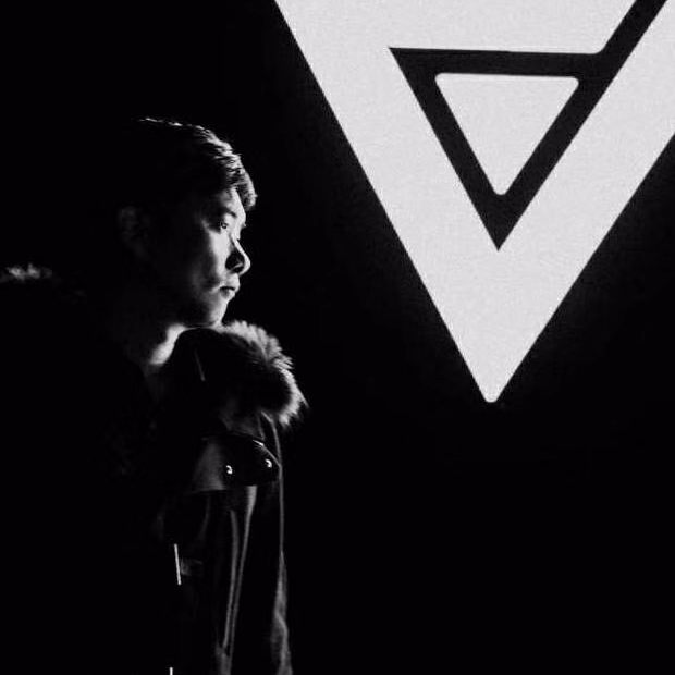 MySql的datetime,timestamp类型和.net的DateTimeOffset的映射问题。 · Issue #87 · dotnetcore/FreeSql · GitHub